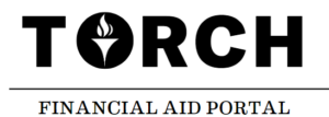 TORCH